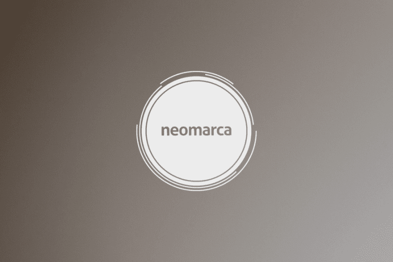 Quem Somos – Neomarca