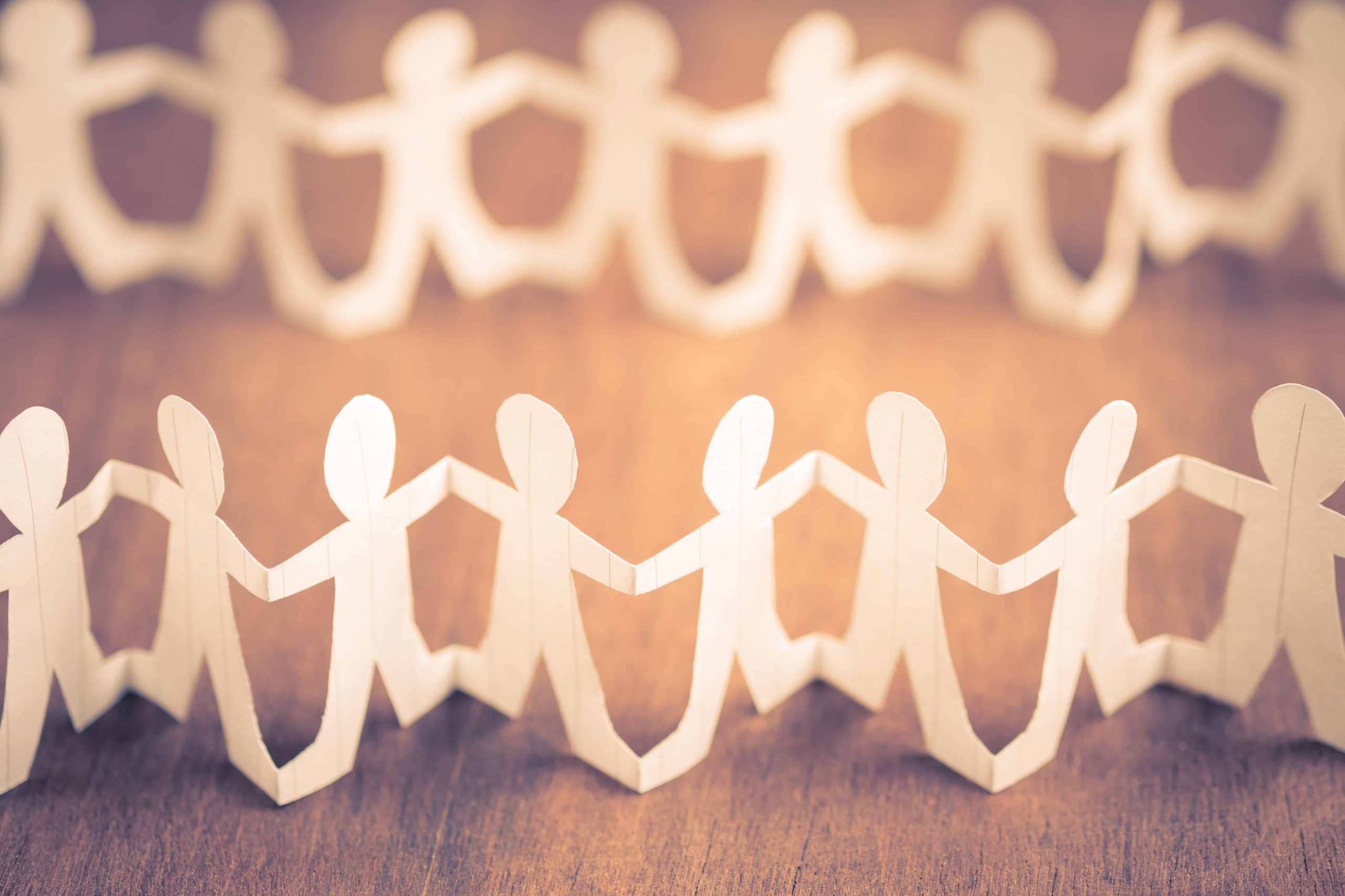 Economia Social - Neomarca